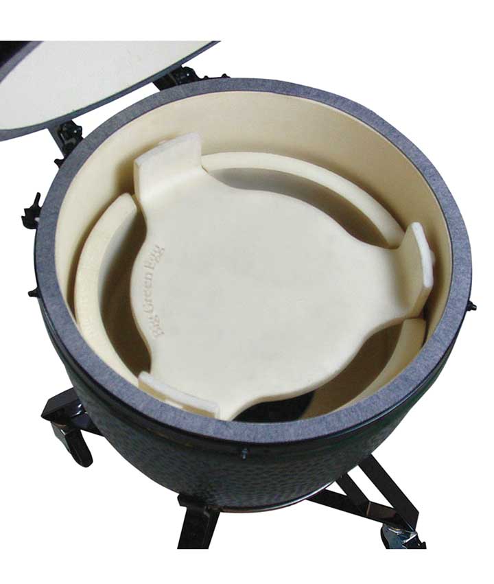 convEGGtor For Large Egg - US Brick and Block | South Florida Paving ...