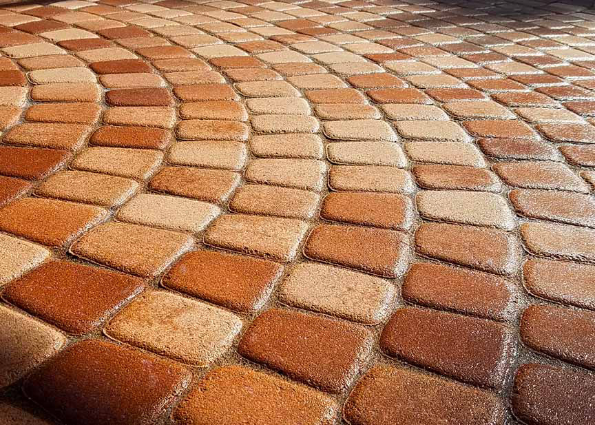 Stone and Paver Sealing Services in Fort Lauderdale - US Brick and ...
